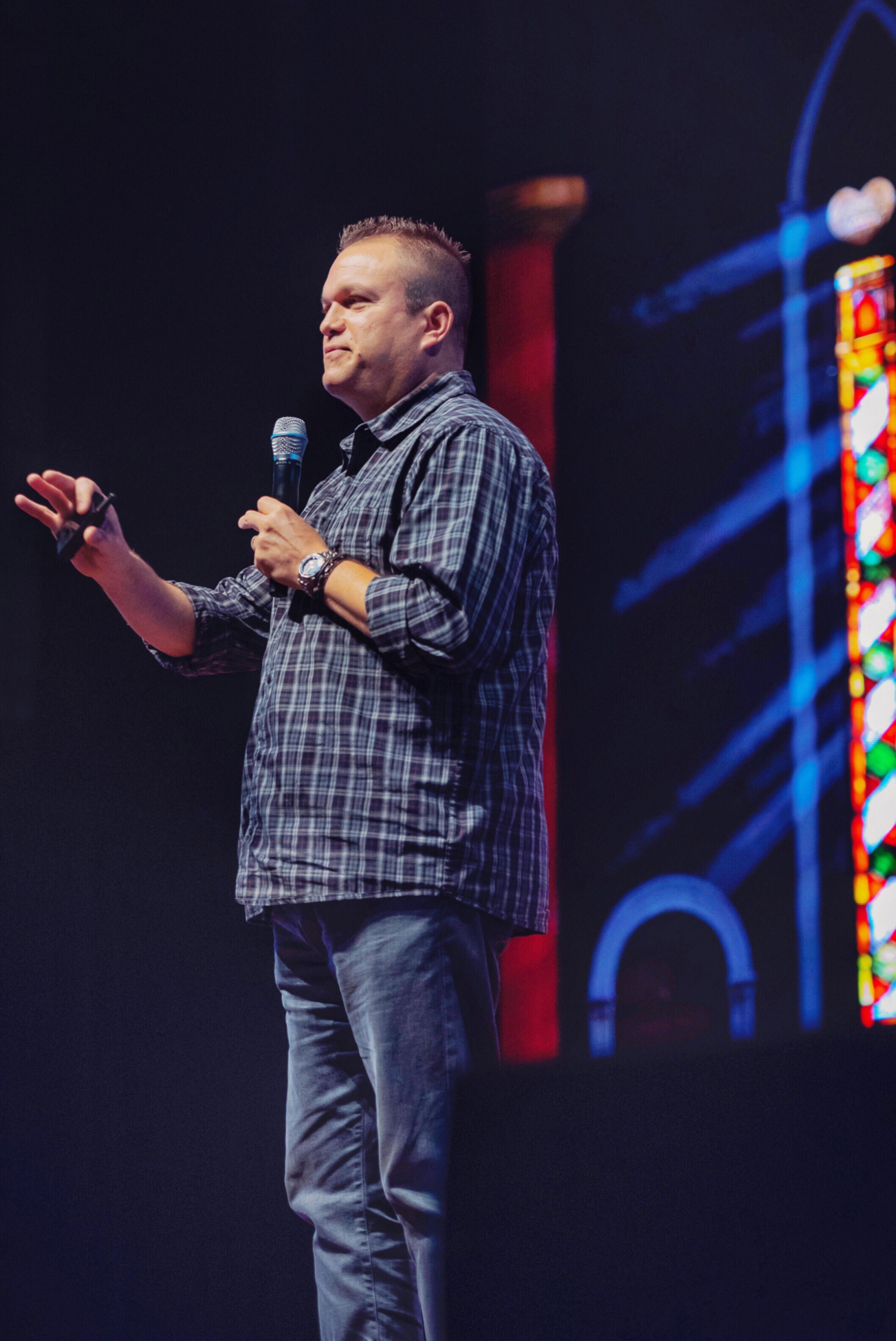 How did you get there? David Paull | Significant Insights