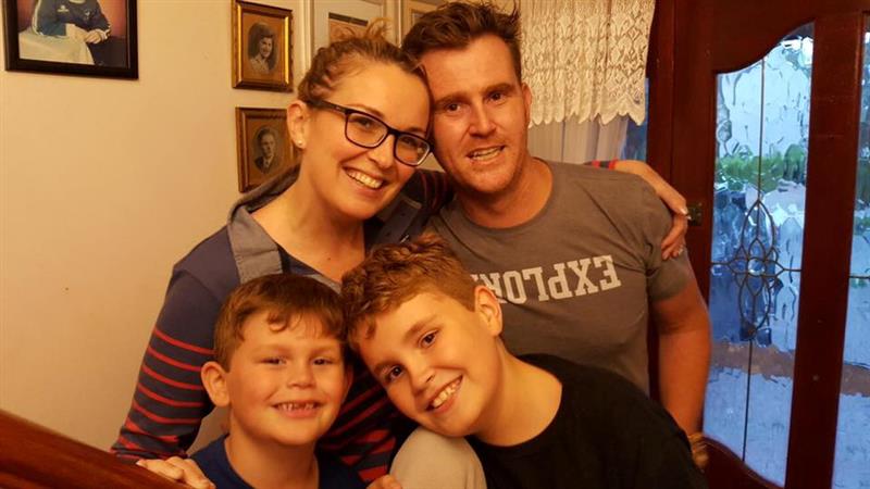 How did you get there? Lisa Wilding-Brown | Significant Insights