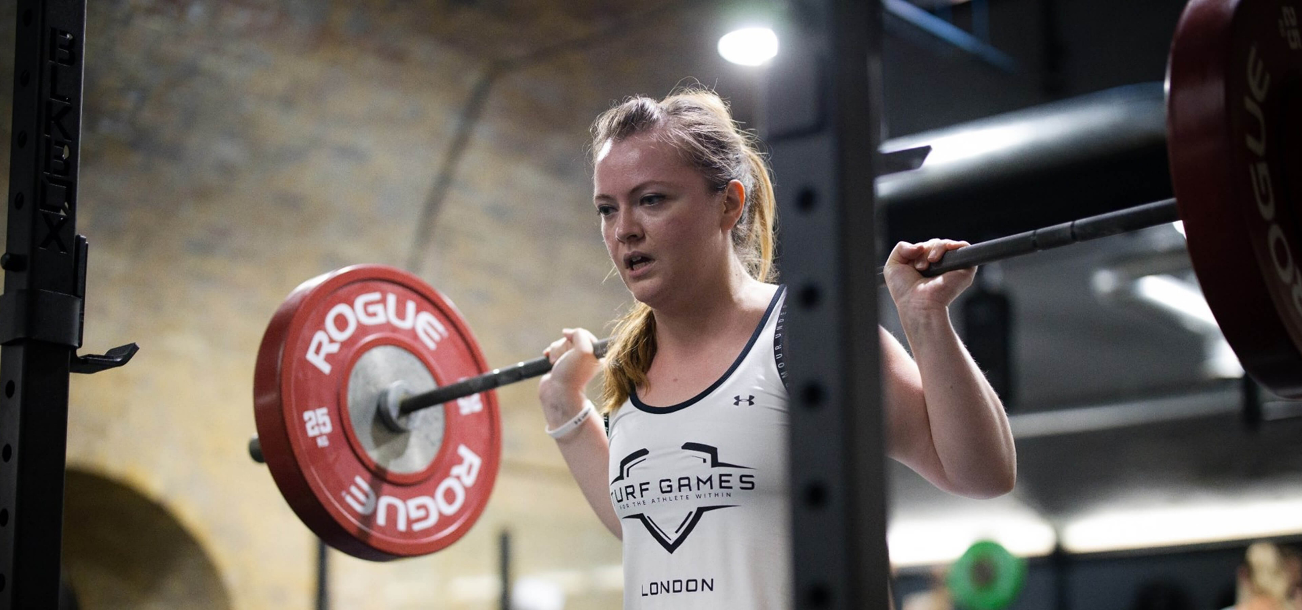Danielle Todd | Significant Insights