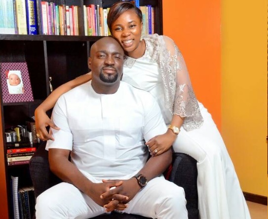 How did you get there? Seyi Adeoye | Significant Insights