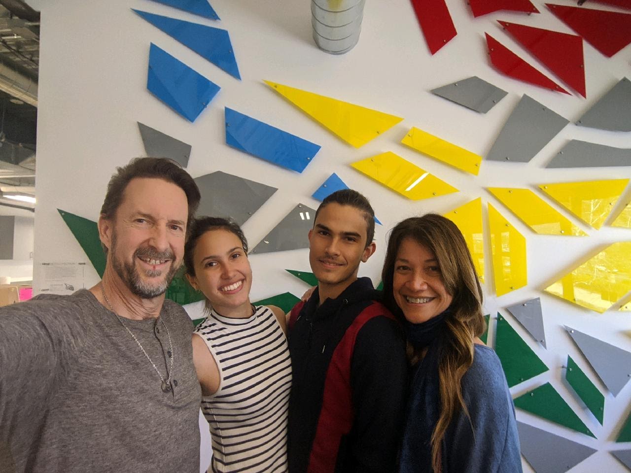 30under30 Nominee Molly Strawn | Significant Insights