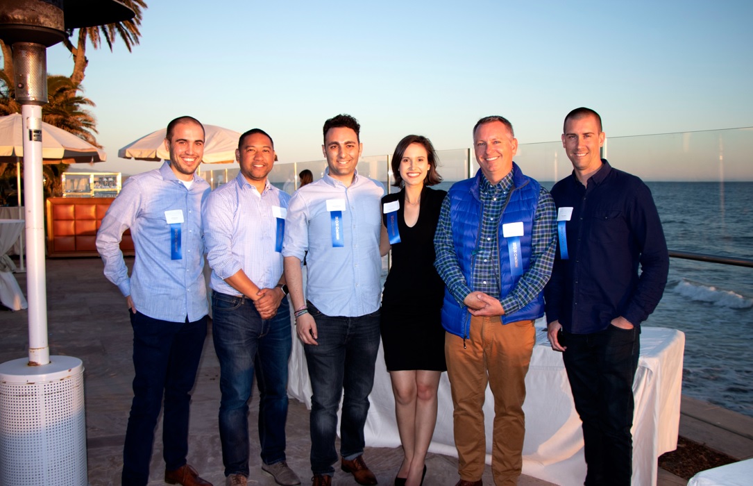 30under30 Nominee Molly Strawn | Significant Insights