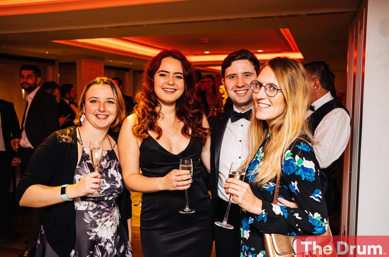 The 30 Under 30: Ande Milinyte | Significant Insights