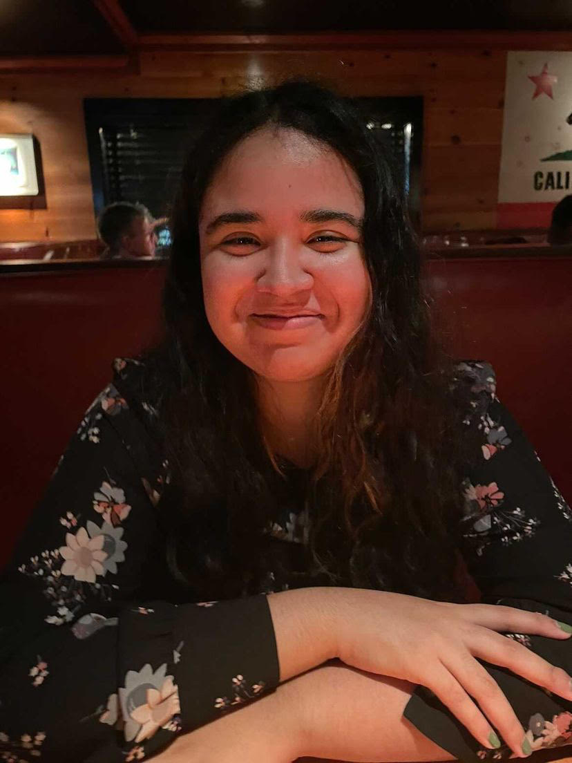 The 30 Under 30: Sandra Silva | Significant Insights