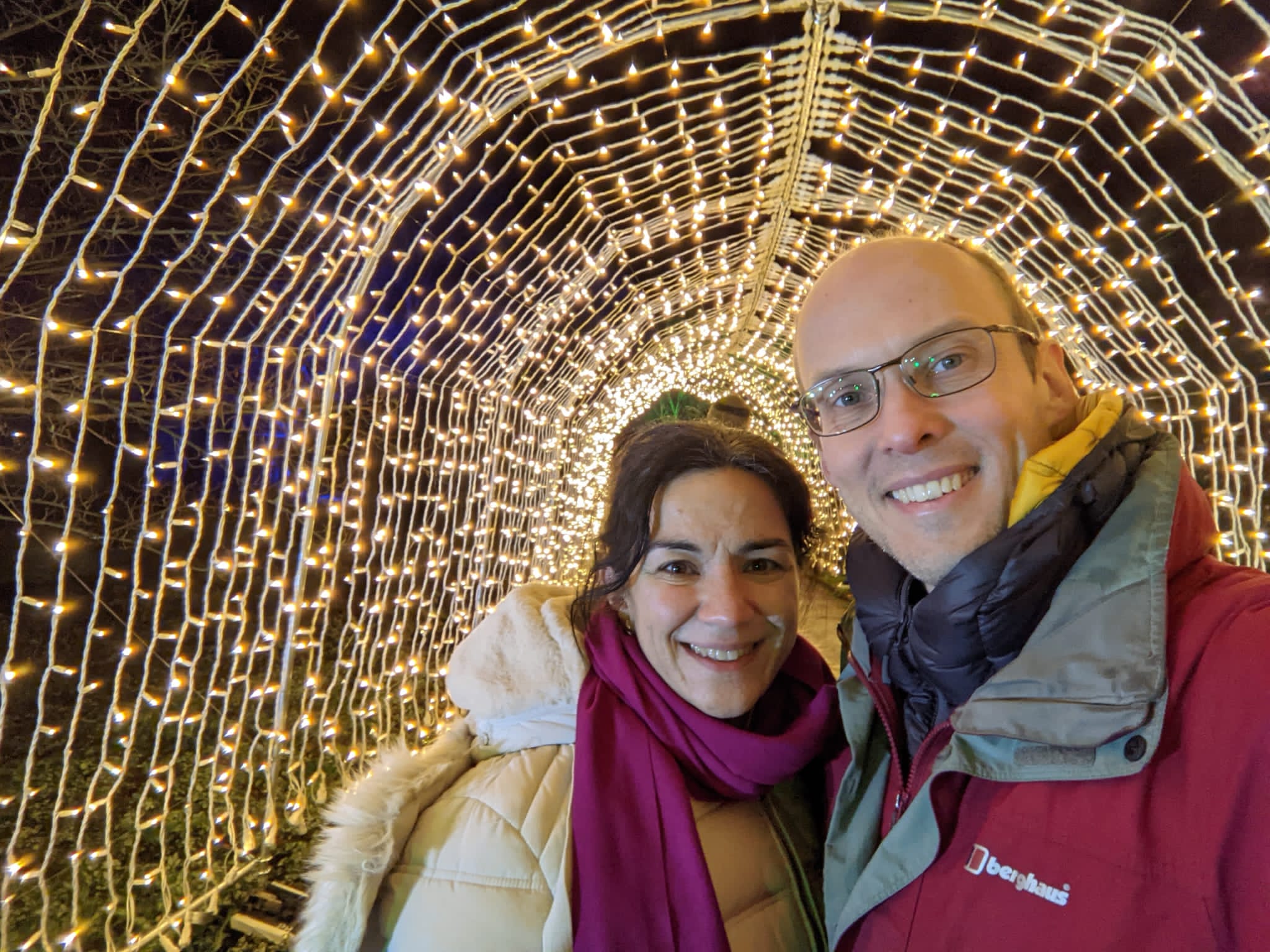 How did you get there? Jansev Jemal | Significant Insights