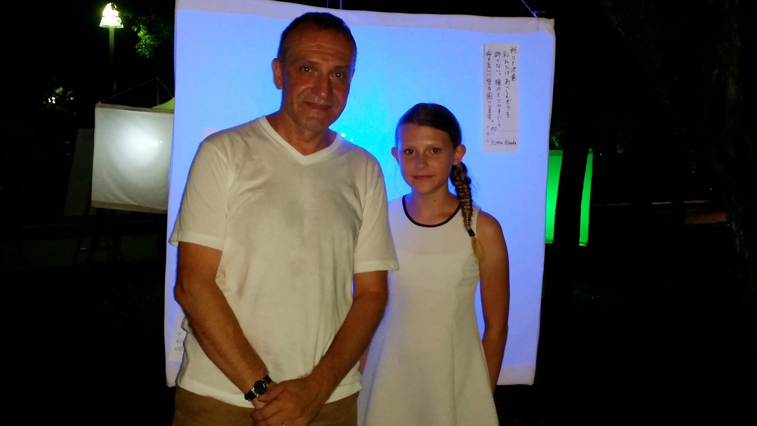 How did you get there? Ric Tizard | Significant Insights