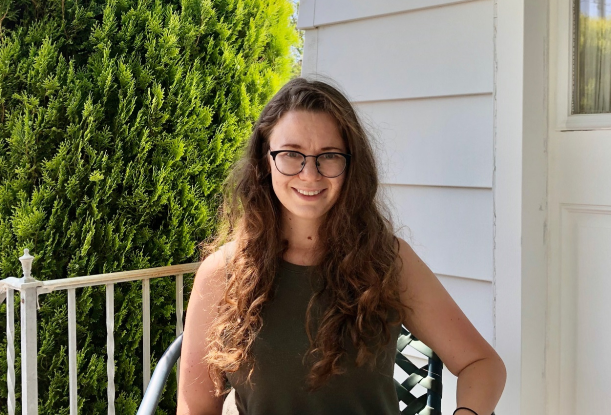 The Global 30 Under 30 2022 Archives | Significant Insights