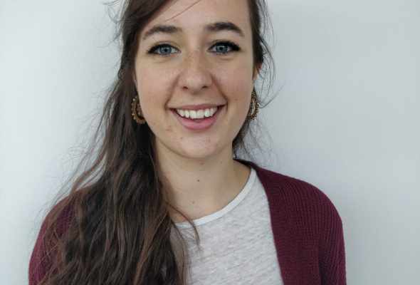 The Global 30 Under 30 2022 Archives | Significant Insights