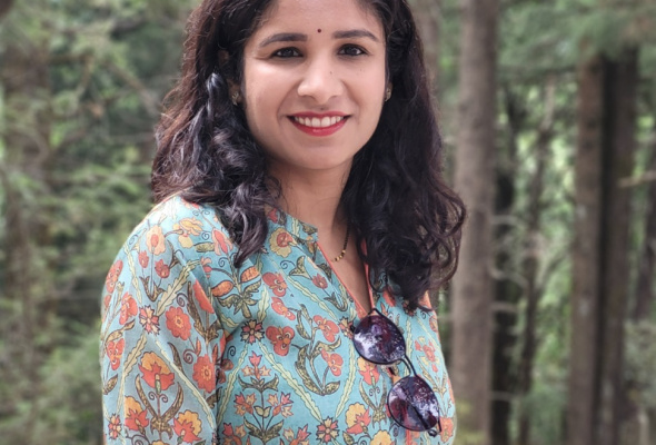 The Global 30 Under 30 | Significant Insights