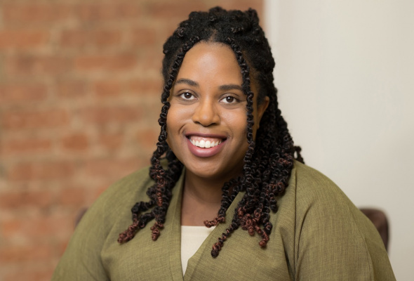 The Global 30 Under 30 2022 Archives | Significant Insights