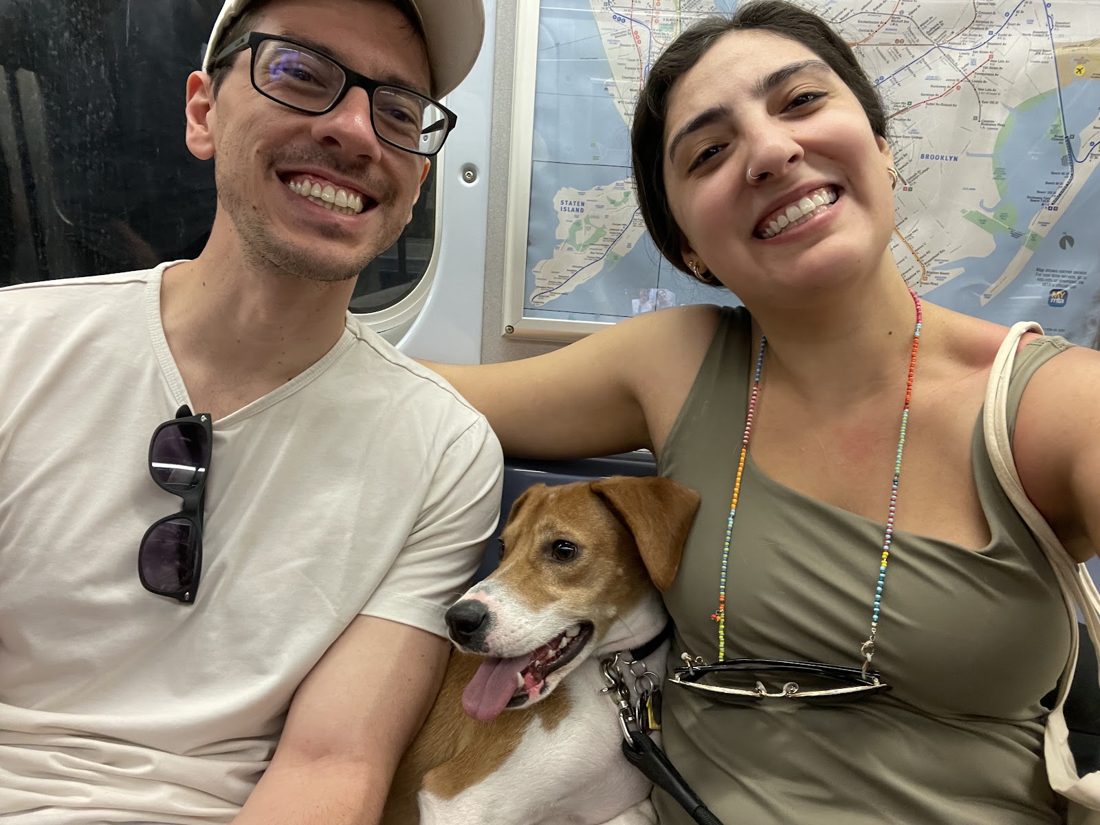 30under30 Honouree: Mark Hannan | Significant Insights