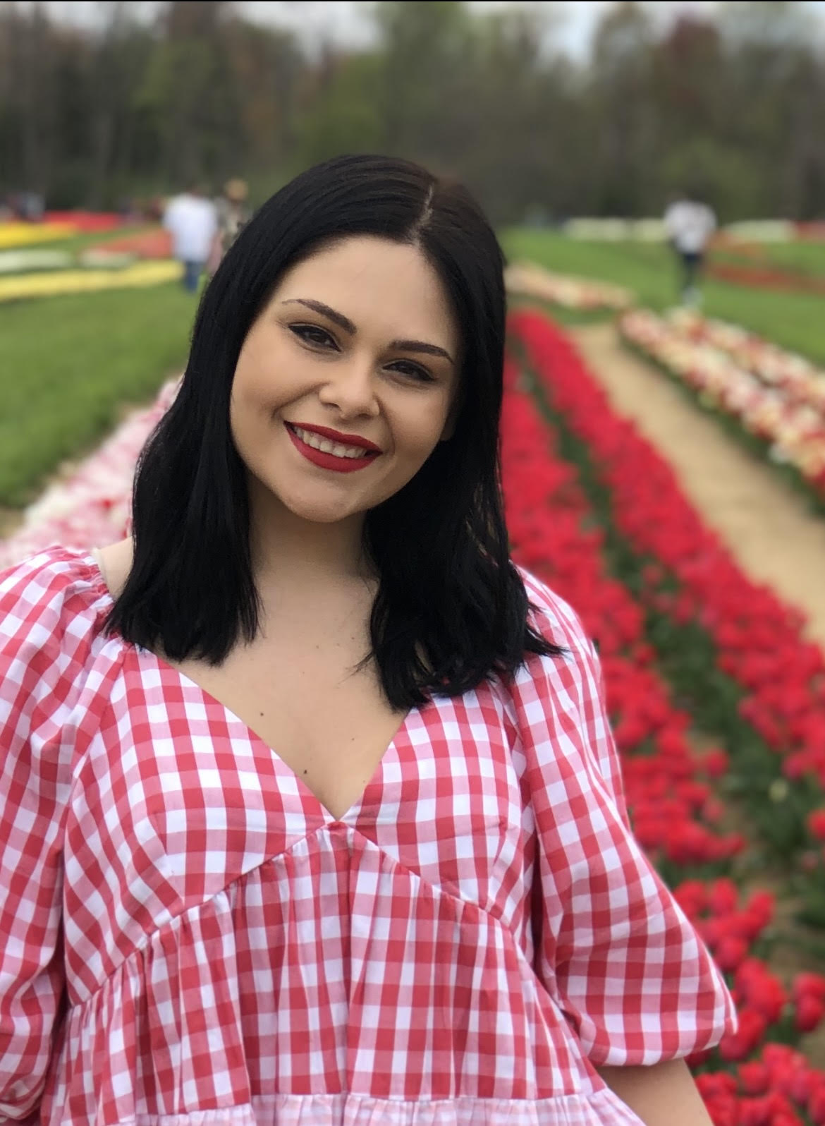30under30 Nominee: Nicole DeSimone-Schwarzer | Significant Insights