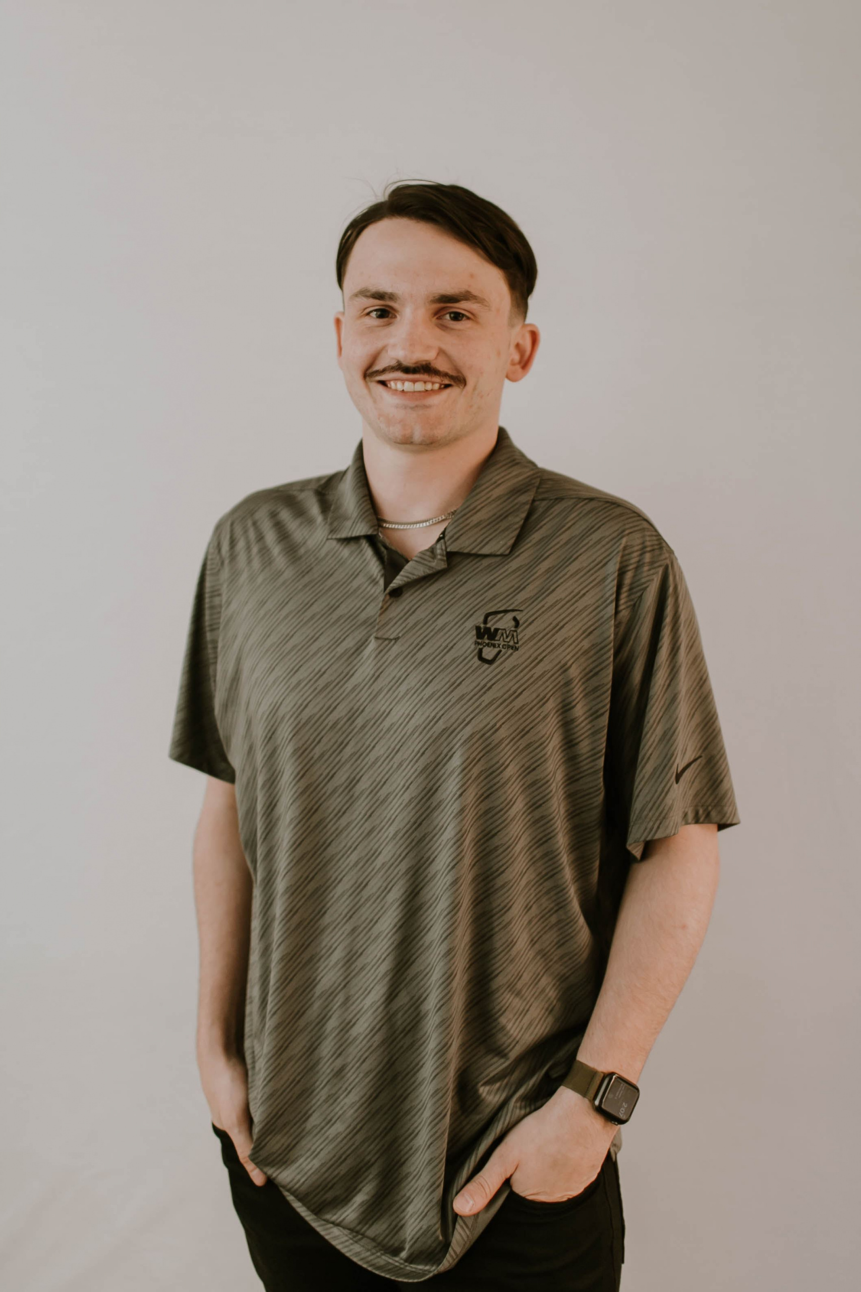 30Under30 Nominee: Jake Formento | Significant Insights