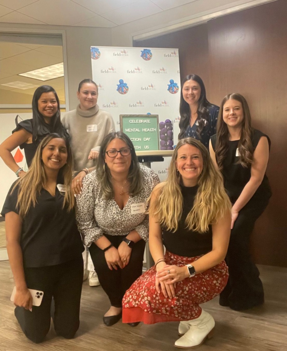 30Under30 Nominee: Bisma Zafar | Significant Insights