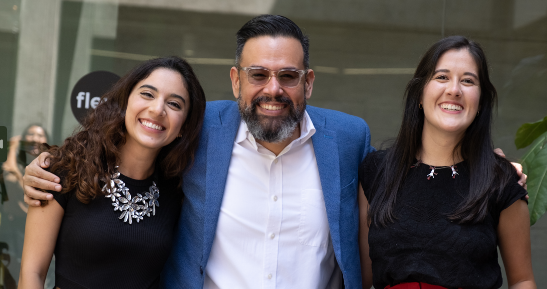 30Under30 Nominee: Alexandra Mar | Significant Insights