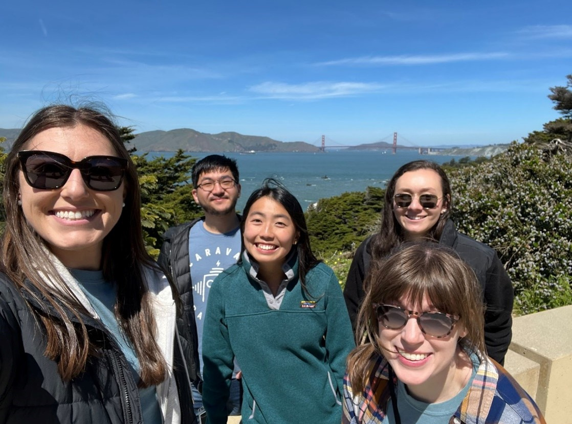 Archie Rankin | Significant Insights