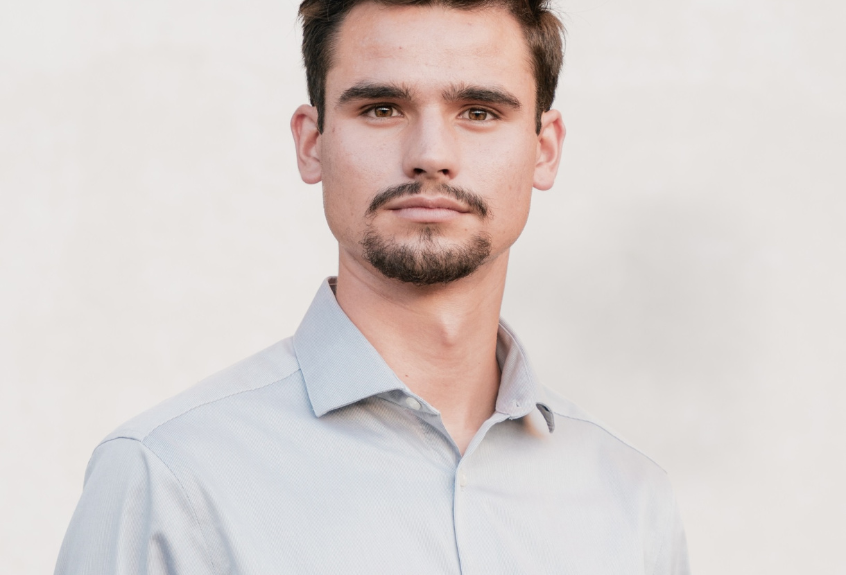 The Global 30 Under 30 2024 Archives | Significant Insights