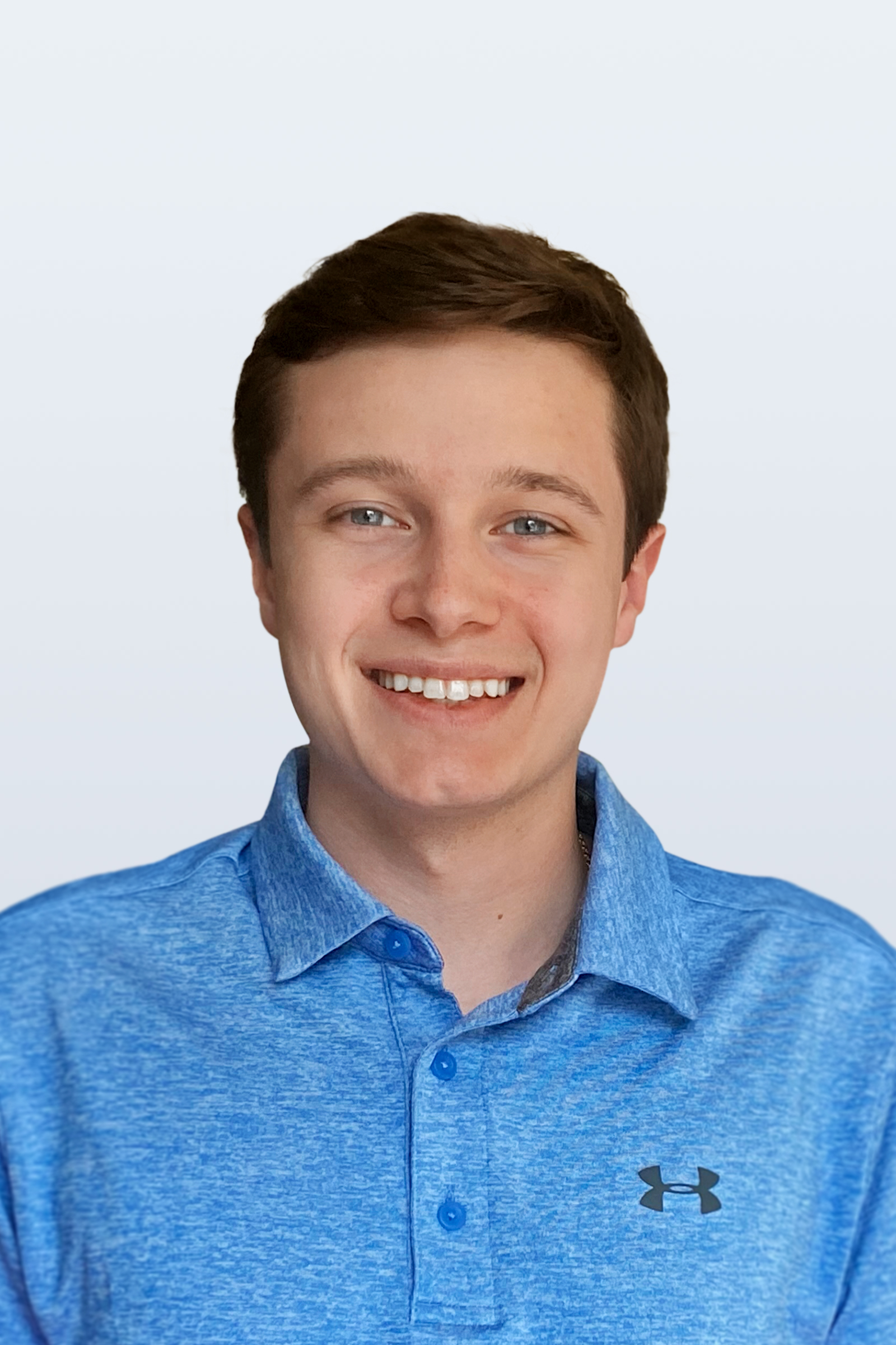 30Under30 Honouree: Rocco Pascale | Significant Insights